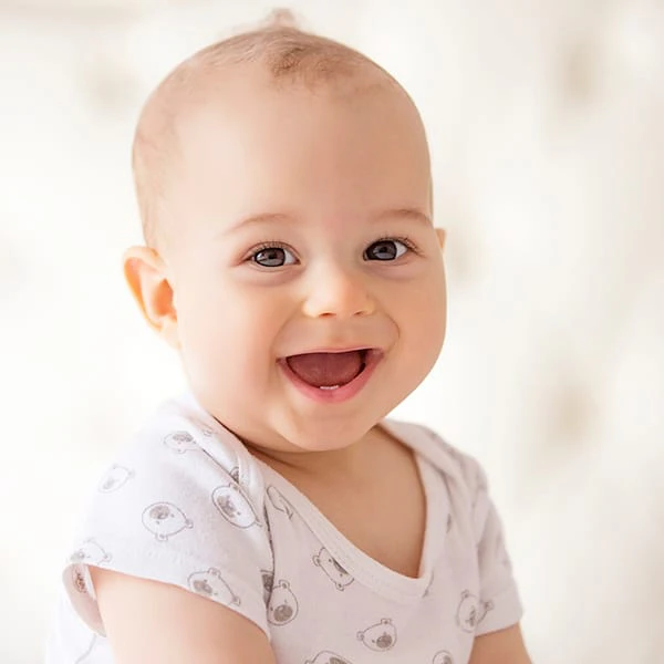 In Vitro Fertilization vs. Vasectomy Reversal | CMRM